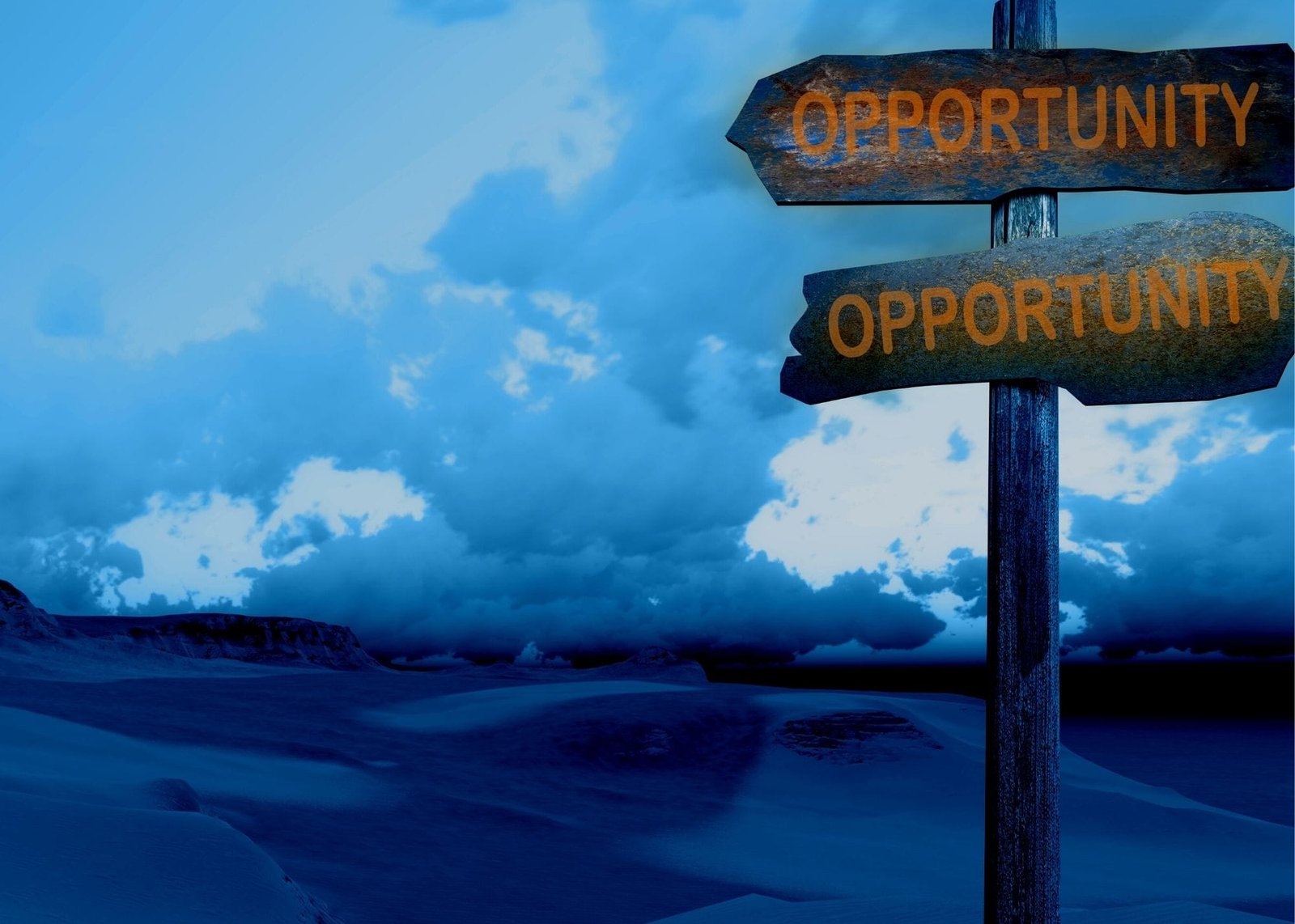 Making More Opportunities with Law of Attraction | C Psychic Readings